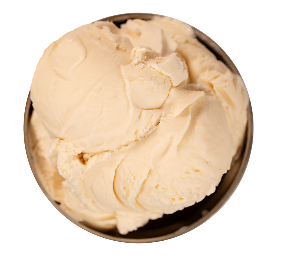 Annie B's Ice Cream - Assorted Flavors