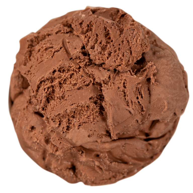 Annie B's Ice Cream - Assorted Flavors