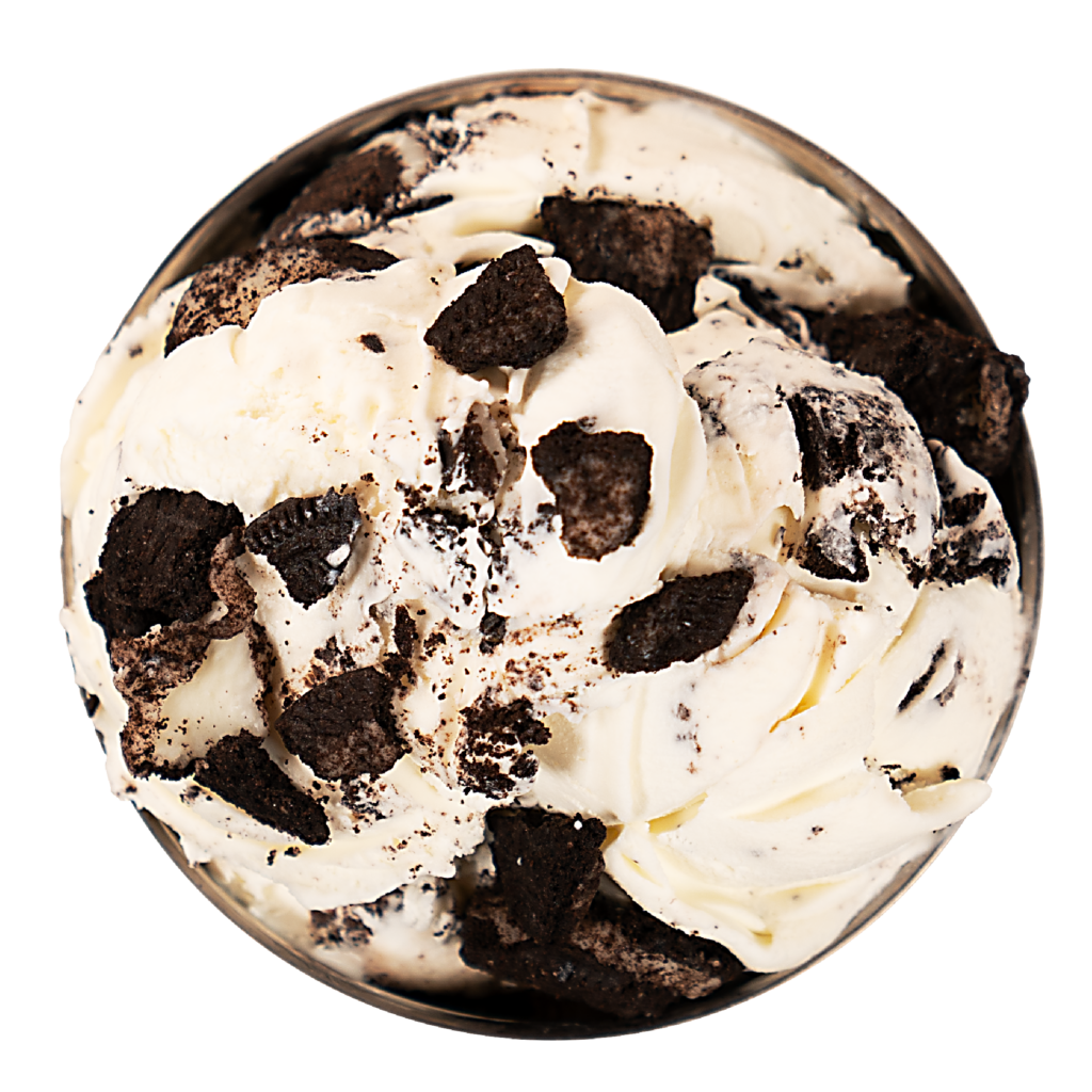 Annie B's Ice Cream - Assorted Flavors